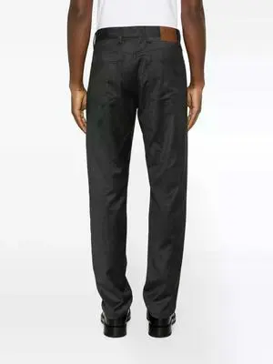 Zegna City Jeans