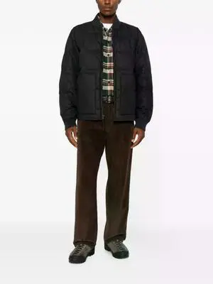 Filson Logo-patch Jacket