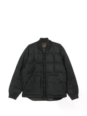 Filson Classic Jackets For Men