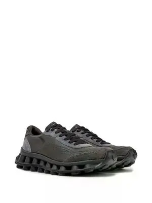 Camper X Sunnei Pelotissima Sneakers - Grey