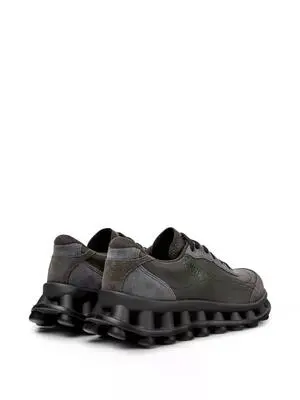 Camper X Sunnei Pelotissima Sneakers