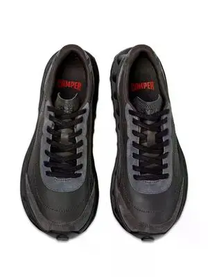 Camper X Sunnei Pelotissima Sneakers