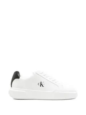 Calvin Klein Sneakers For Women