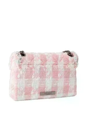 Kurt Geiger Mini Kensington Gems Bag