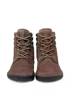 Be Lenka Nevada Neo Ankle Boots