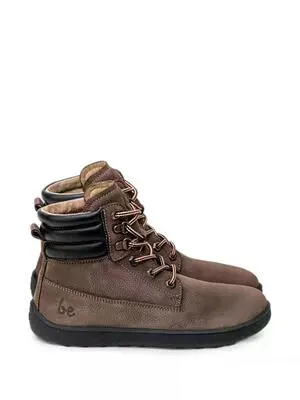 Be Lenka Nevada Neo Ankle Boots