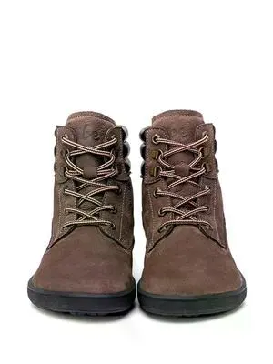 Be Lenka Nevada Neo Ankle Boots