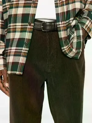 NINE:INTHE:MORNING Icaro Trousers