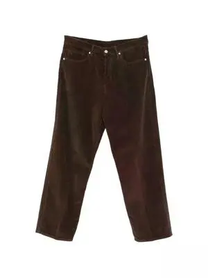 Nine:inthe:morning Knee Length Bottoms For Men