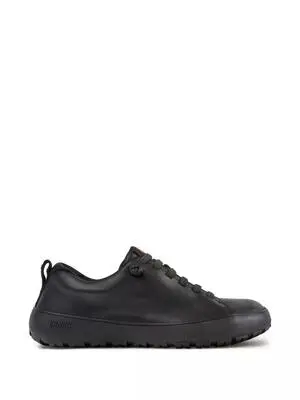 Camper Peu Serra Sneakers - Black