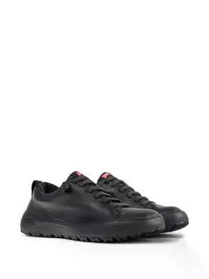 Camper Peu Serra Sneakers - Black