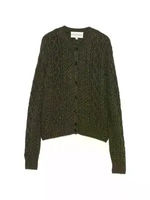 Eric Bompard Cardigans For Women