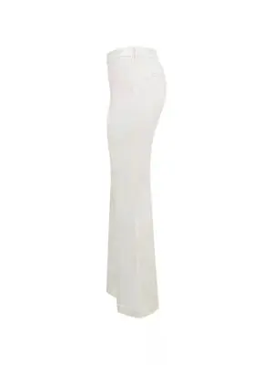 Simkhai Gia Flared Trousers