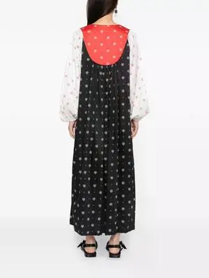 MACGRAW Sentient Dress