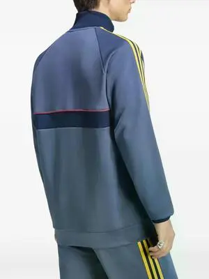 Adidas Arsenal Fc Og Track Top