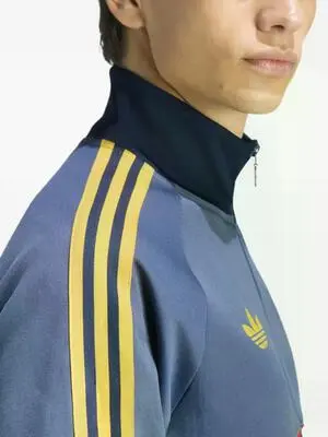 Adidas Arsenal Fc Og Track Top