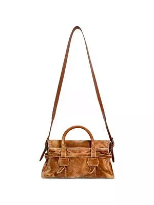 Dsquared2 Twin Handbag