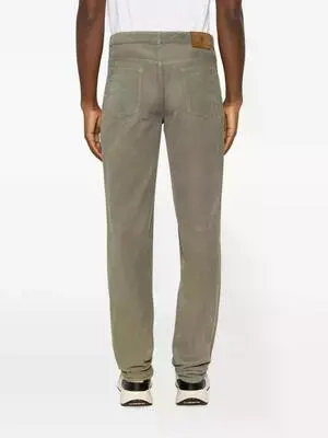 Brunello Cucinelli Corduroy Trousers