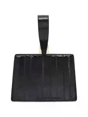 FERRAGAMO Mini Clutch