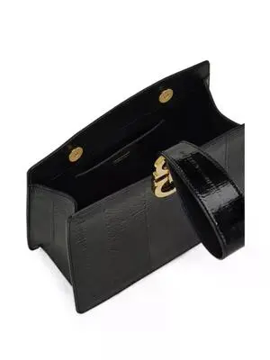 FERRAGAMO Mini Clutch