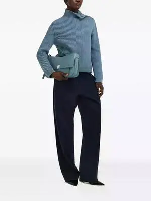 FERRAGAMO Cara Bag S