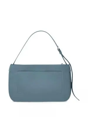 FERRAGAMO Cara Bag S
