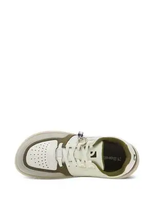 BAREBARICS Wave 2.0 Sneakers