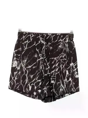 Deha Bottoms For Women