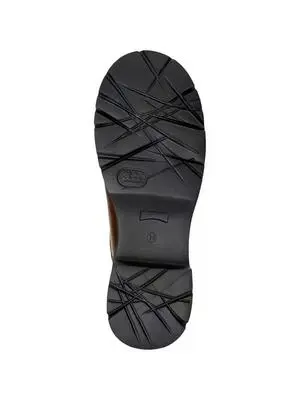 Camper Milah Leather Boots
