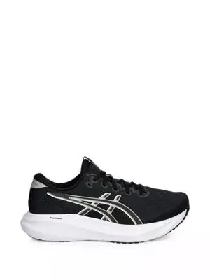 Asics Gel-excite Sneakers - Black
