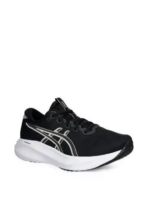 Asics Gel-excite Sneakers