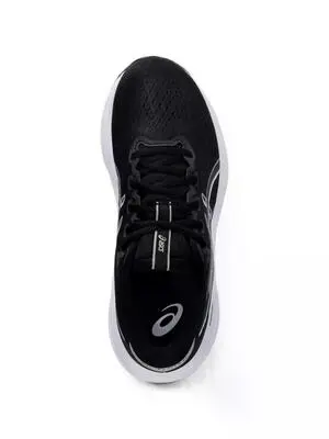 Asics Gel-excite Sneakers