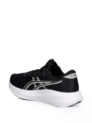 Asics Gel-excite Sneakers