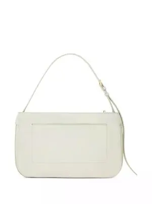 FERRAGAMO Cara Bag S