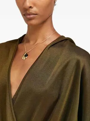 FERRAGAMO Pendant Necklace