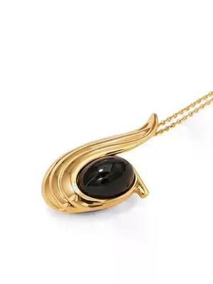 FERRAGAMO Pendant Necklace
