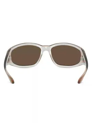 DIESEL® 0dl3002 Sunglasses