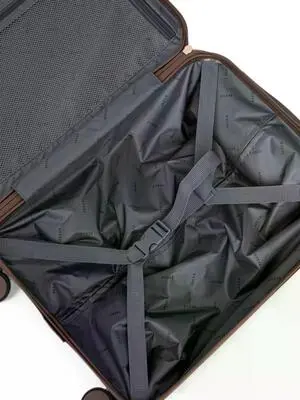 Guess Latona Logo Trolley