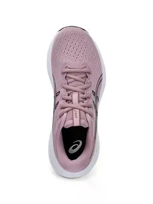 Asics Gel-excite 11 Sneakers