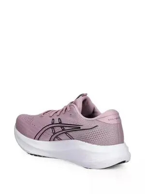 Asics Gel-excite 11 Sneakers