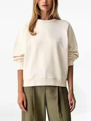 Barbour Avon Sweatshirt