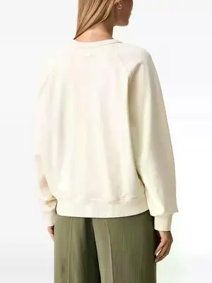 Barbour Avon Sweatshirt