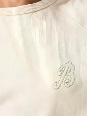 Barbour Avon Sweatshirt