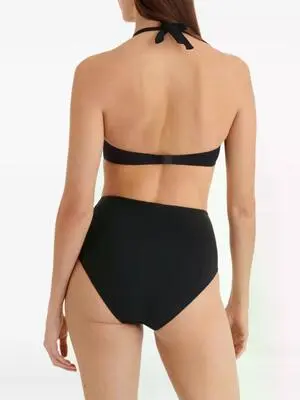 ERES Remember High-waisted Bikini Briefs