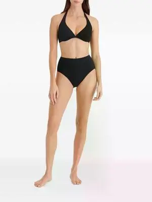 ERES Remember High-waisted Bikini Briefs