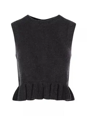 Cecilie Bahnsen Outerwear For Women