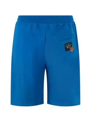 Paul & Shark Track Shorts For Men
