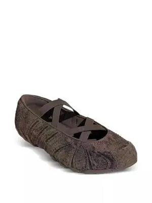 Adidas Ghost Sprint Ballet Shoes