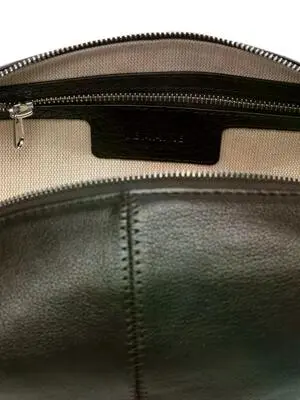 LEMAIRE Mini Quiver Tote Bag