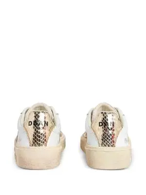 Dsquared2 Rider Sneakers